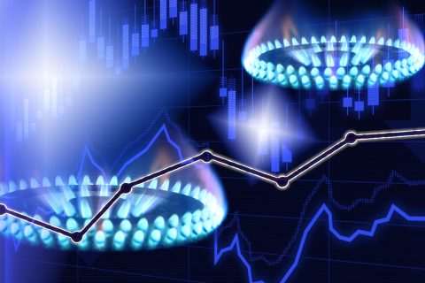 Resources | Trinity Gas Storage