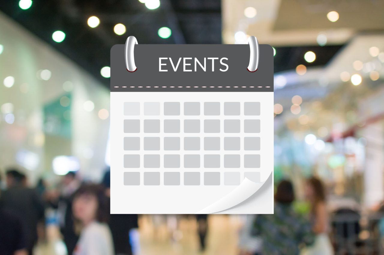 Resources | Trinity Gas Storage