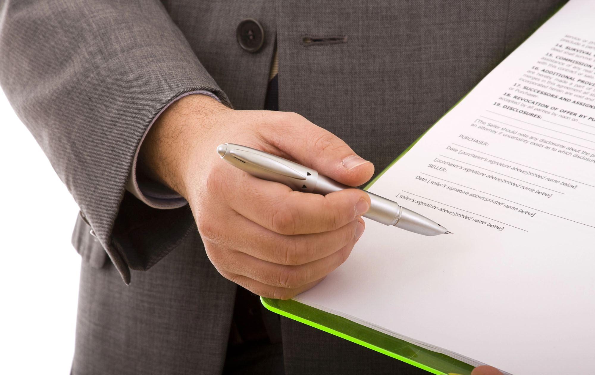 News & Events | Trinity Gas Storage