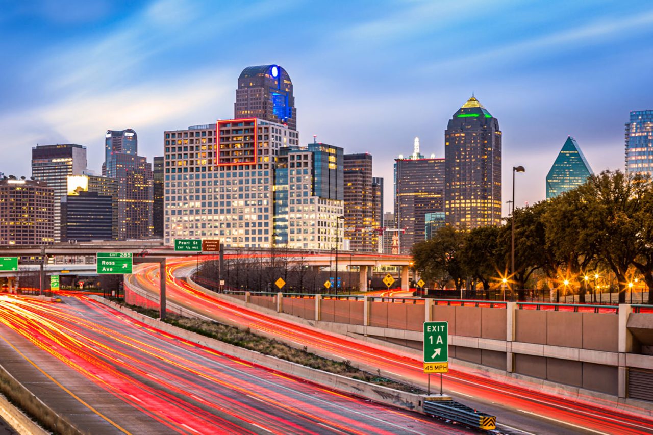 Resources | Trinity Gas Storage