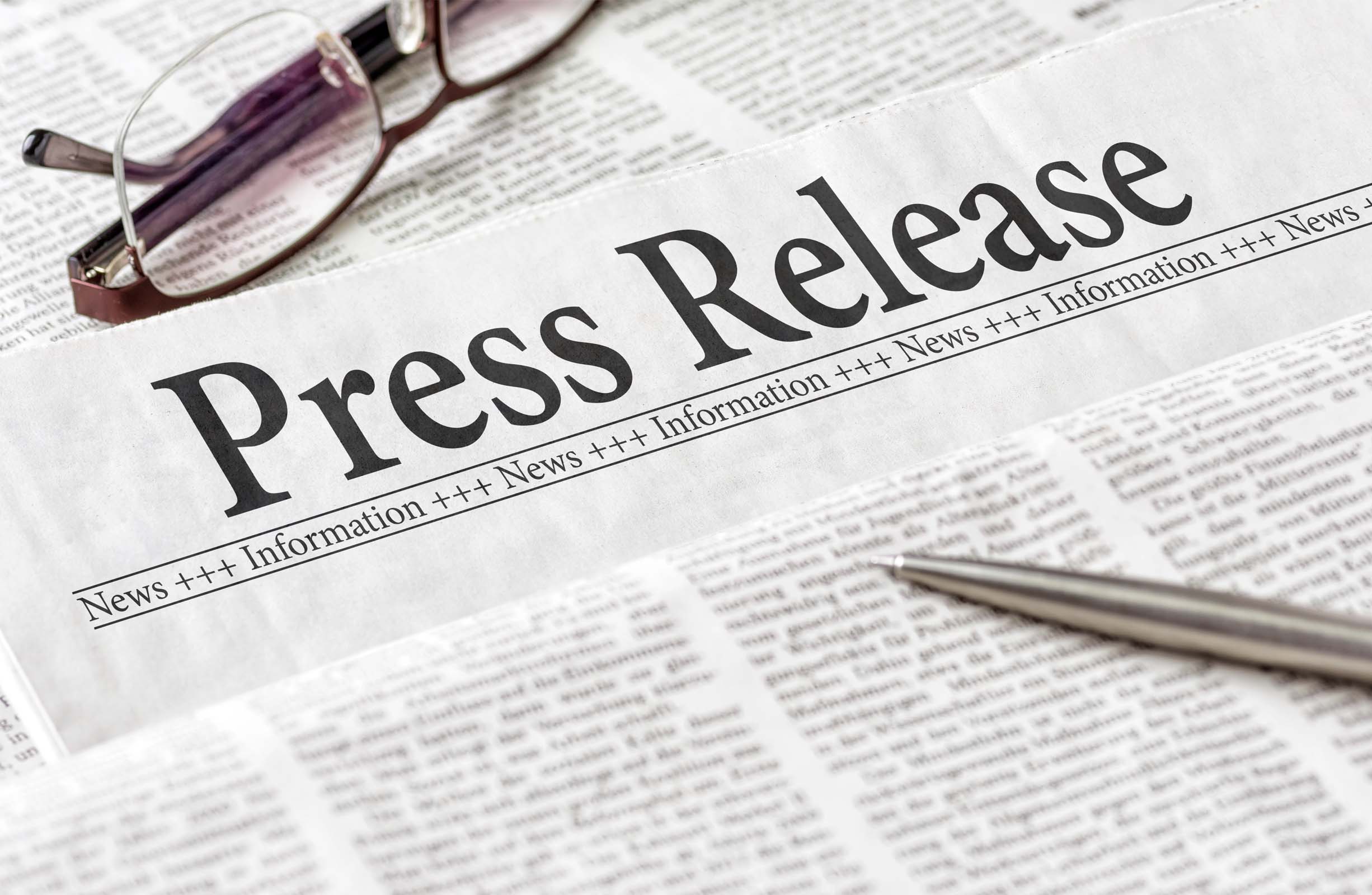 Home | Trinity Gas Storage